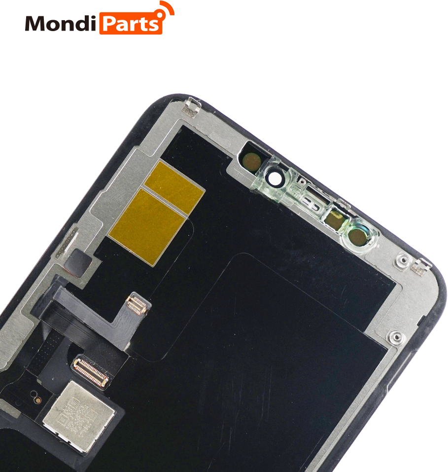 iPhone 11 Pro Max - LCD Display Incell (Premium Plus Quality) FHD ...