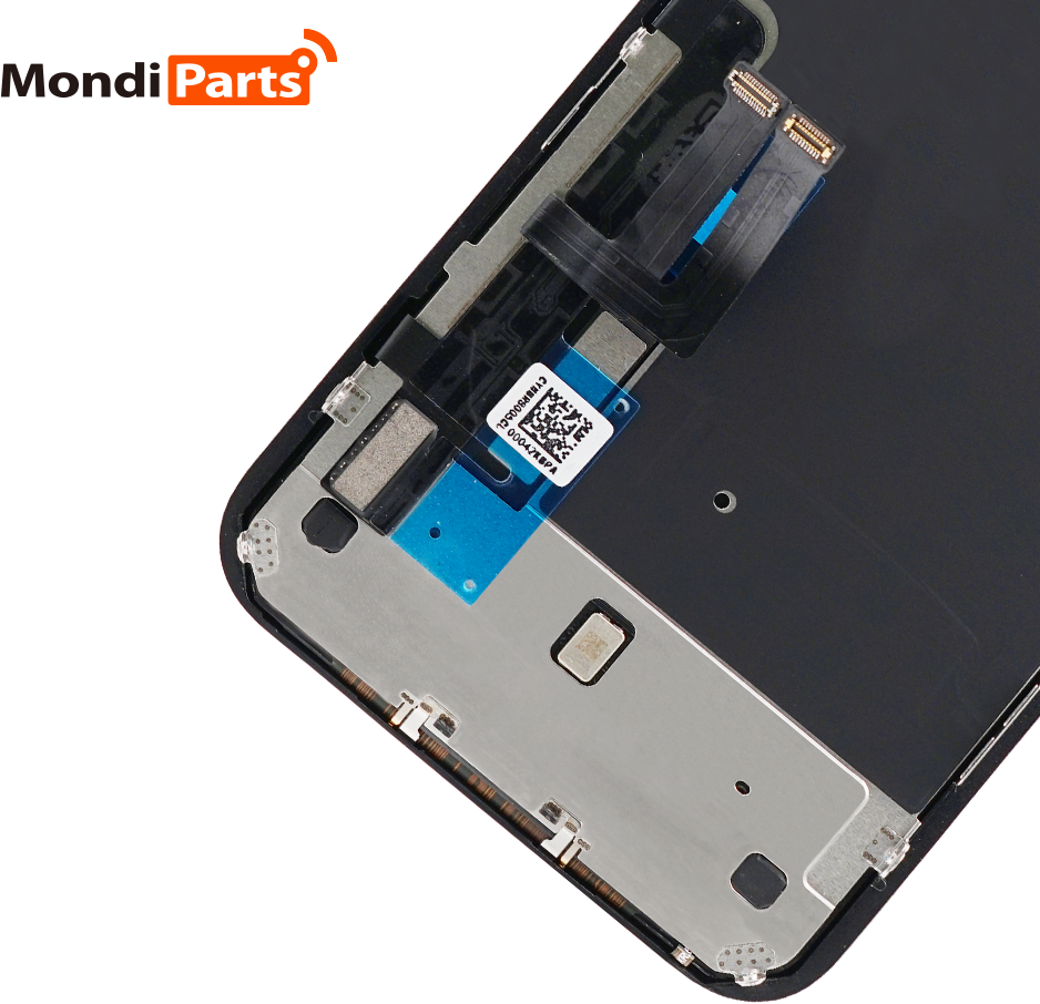 iPhone 11- LCD Display Incell 1st Generation