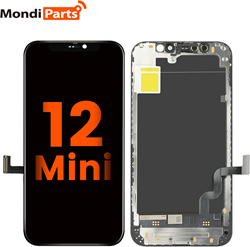 Displays | MondiParts B.V.