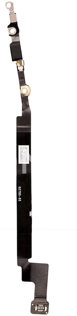 iPhone 12 Bluetooth Antenna | MondiParts B.V.