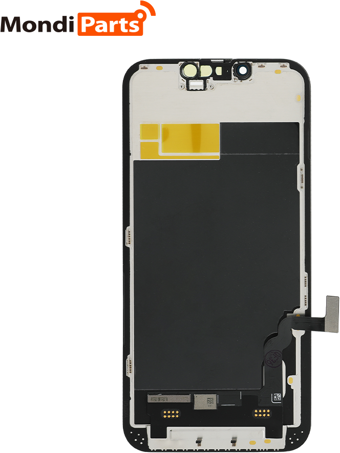 iPhone 13 - LCD Display Incell 1st Generation