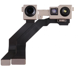 iPhone 13 Pro - Front Camera ORG | MondiParts B.V.