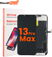 iPhone 13 Pro Max - LCD Display New Incell ( Premium Plus Quality ...