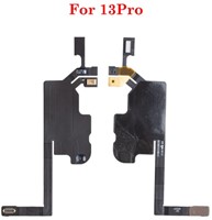 iPhone 13 Pro - Proximity Sensor Flex