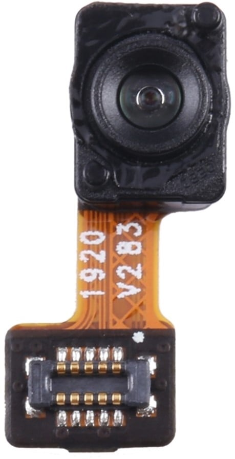 Xiaomi Redmi Note 13 Pro Plus 5G - Fingerprint Flex | MondiParts B.V.