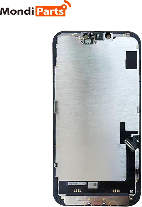 iPhone 14 Plus - LCD Display New Incell (Premium Plus Quality)