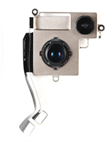 iPhone 14 Plus - Back Camera ORG Refurbished | MondiParts B.V.
