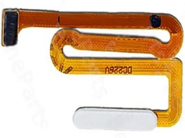 Galaxy A14 4G A145P - Power Finger Flex - Wit | MondiParts B.V.