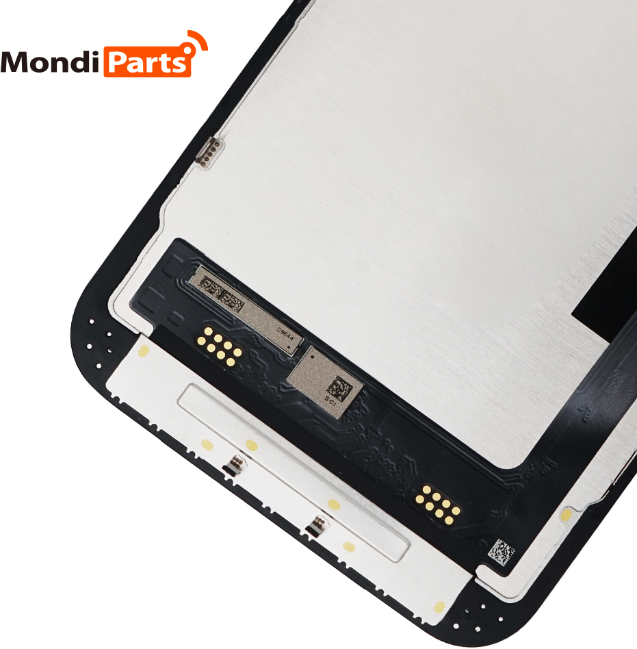 iPhone 14 - LCD Display Incell 1st Generation