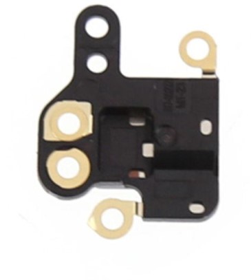 iPhone 8G - Wifi Flex Module | MondiParts B.V.