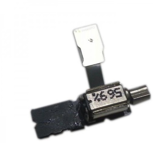 P8 - Vibration Motor Flex | MondiParts B.V.