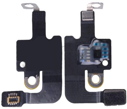 iPhone 7G Plus - WiFi Flex Module | MondiParts B.V.