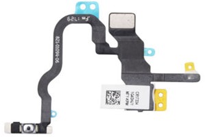 iPhone X - Power Flex | MondiParts B.V.