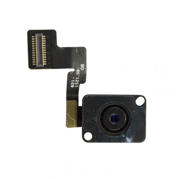iPad 3 - Back Camera | MondiParts B.V.