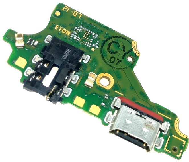 P20 Lite - Charge Flex Board | MondiParts B.V.