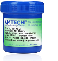 Amtech Solder Paste Flux NC-559-ASM 100gr Orignal | MondiParts B.V.
