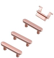 iPhone 7G Plus - LCD Connector | MondiParts B.V.