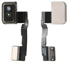 iPhone 12 Pro Max - Lidar Scanner | MondiParts B.V.