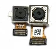 Nokia 5.1 Plus - Back Camera | MondiParts B.V.