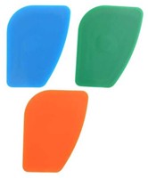 3-Pack Plastic Opening Tools | MondiParts B.V.