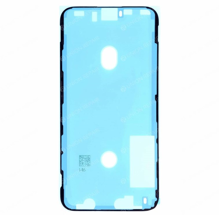iPhone 14 Pro Max - LCD Sticker | MondiParts B.V.