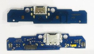 Galaxy Tab A 2019 10.1 inch T510 - Charge Flex AA | MondiParts B.V.