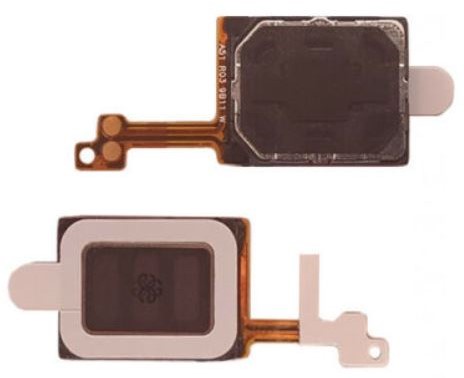 Galaxy A51 A515 - Loudspeaker Ringer | MondiParts B.V.