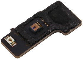 P30 - Proximity Sensor Flex | MondiParts B.V.