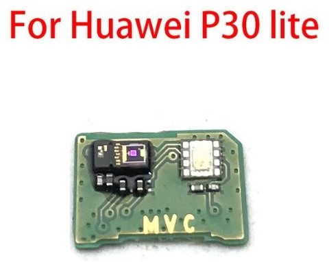 P30 Lite - Proximity Sensor Flex | MondiParts B.V.