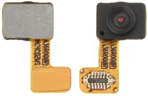 Galaxy A36 - Fingerprint Flex (inside) | MondiParts B.V.