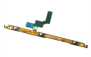 Galaxy A30s A307 - Power Volume Flex | MondiParts B.V.