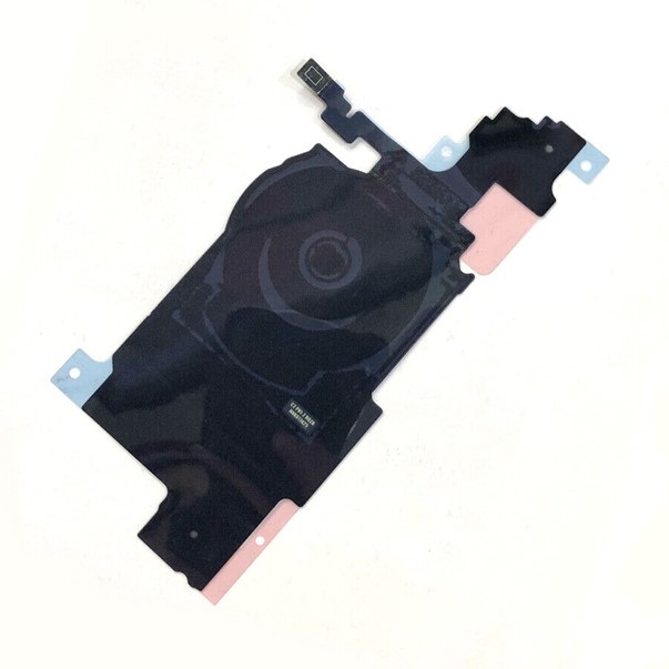 Galaxy Note20 Ultra - NFC Antenna | MondiParts B.V.