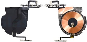 iPhone 12 Pro - NFC Power Flex | MondiParts B.V.