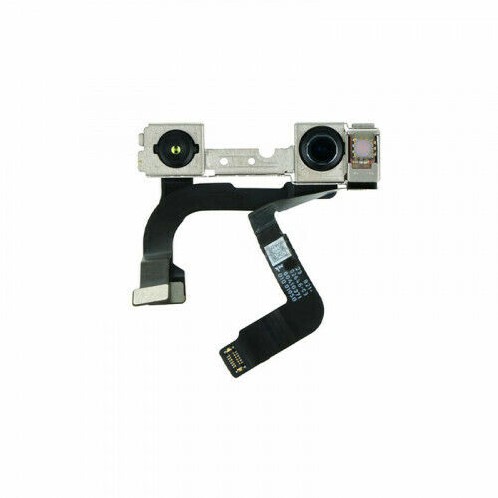 iPhone 12/12 Pro - Front Camera ORG | MondiParts B.V.