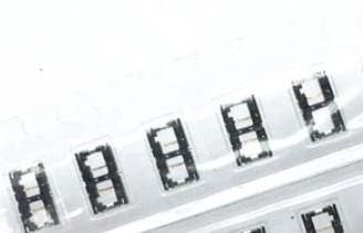 iPhone 7G - Battery Connector | MondiParts B.V.