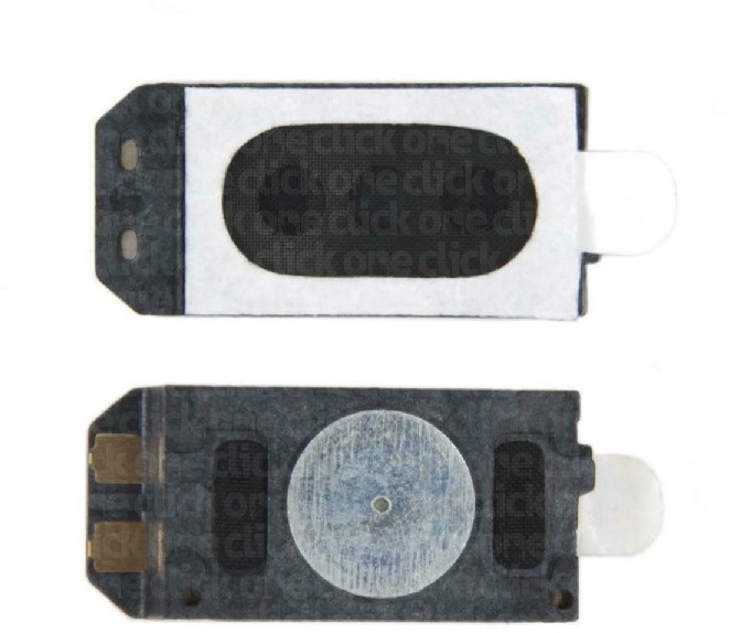 Galaxy M31 - Earspeaker | MondiParts B.V.