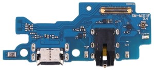 Galaxy M31/M30s - Charge Flex | MondiParts B.V.