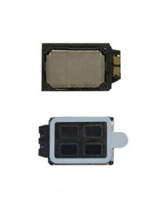 Galaxy M31 - Loudspeaker Ringer | MondiParts B.V.