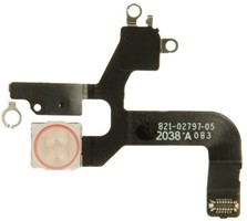 iPhone 12 - Flash Flex | MondiParts B.V.