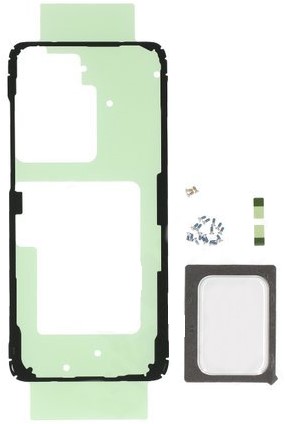 GH82-22280A Galaxy S20 Ultra Rework Adhesive Kit | MondiParts B.V.