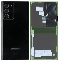 Samsung Service Pack | MondiParts B.V.