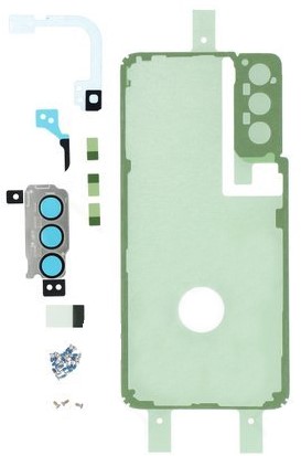 GH82-24565A Galaxy S21 Plus 5G Reword Adhesive Kit | MondiParts B.V.