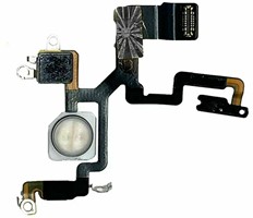 iPhone 12 Pro Max - Flash Flex ORG | MondiParts B.V.