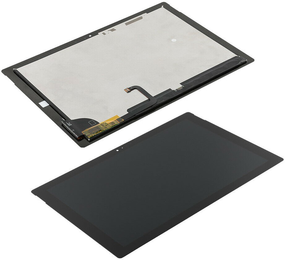 LCD Complete Microsoft Surface Pro3 | MondiParts B.V.