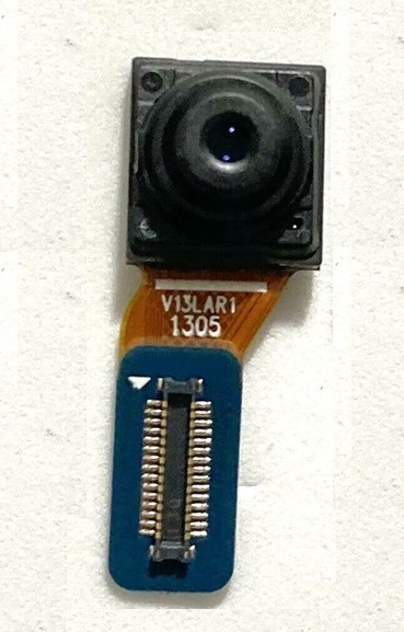 Galaxy A32 5G - Front Camera | MondiParts B.V.