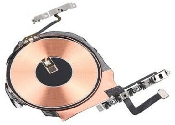 iPhone 12 Mini - NFC Power Flex | MondiParts B.V.