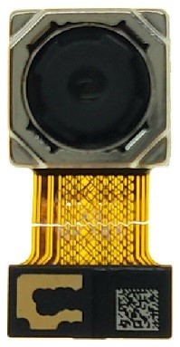 Galaxy A02s - Back Camera | MondiParts B.V.