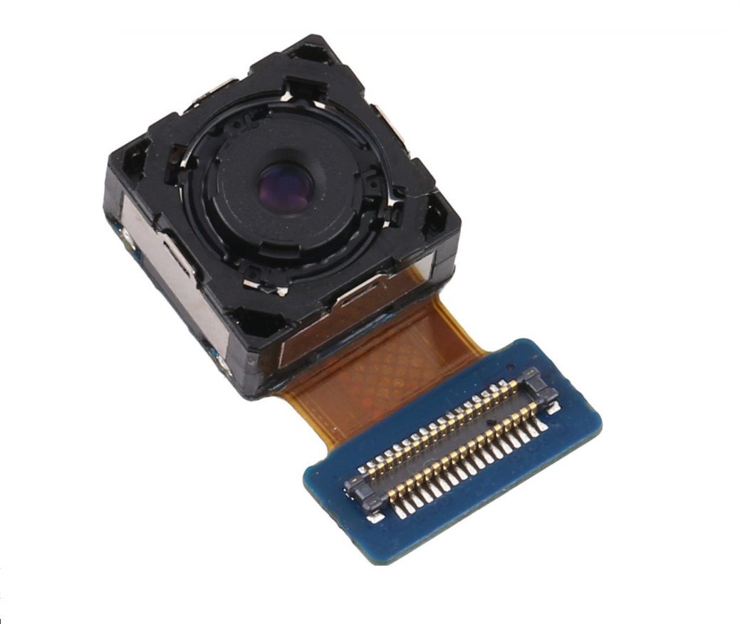 Galaxy A02 - Back Camera | MondiParts B.V.