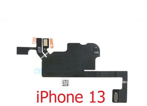 iPhone 13 - Proximity Sensor Flex | MondiParts B.V.