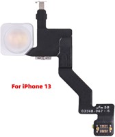 iPhone 13 - Flash Flex